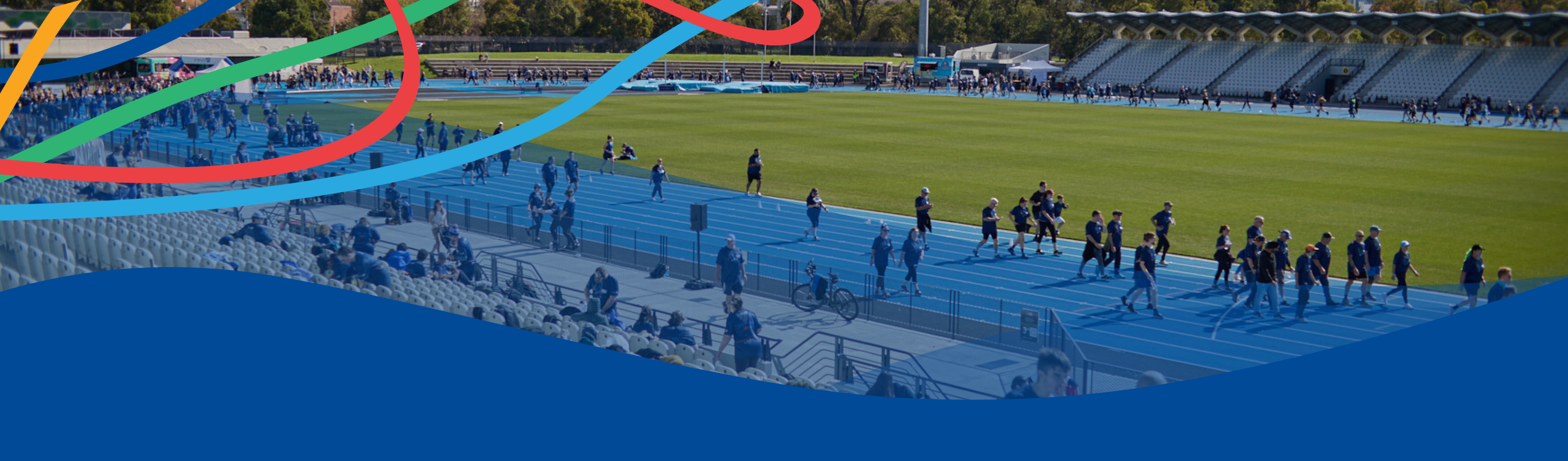 Resources for you - The Great MND Relay