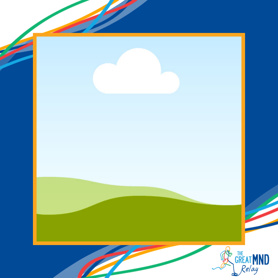 Resources for you - The Great MND Relay