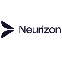 About the Great MND Relay - The Great MND Relay