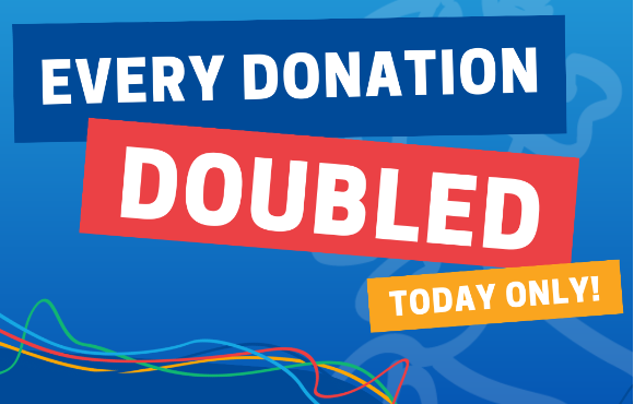 The Great MND Relay - Campaign - The Great MND Relay