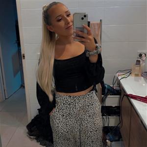 The Great MND Relay - Sarah Body