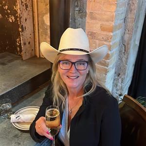 The Great MND Relay - Anne-Marie Keogh