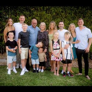 Home - The Great MND Relay