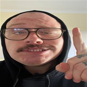 The Great MND Relay - Sam Egan