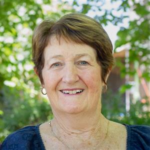 The Great MND Relay - Luke McManus