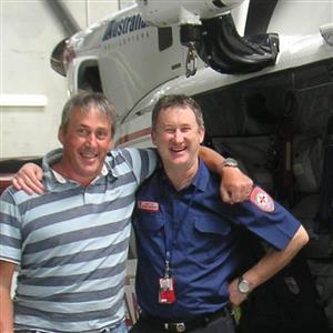 MND Relay Home 2025 - The Great MND Relay