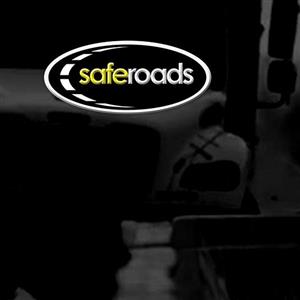 The Great MND Relay - Saferoads